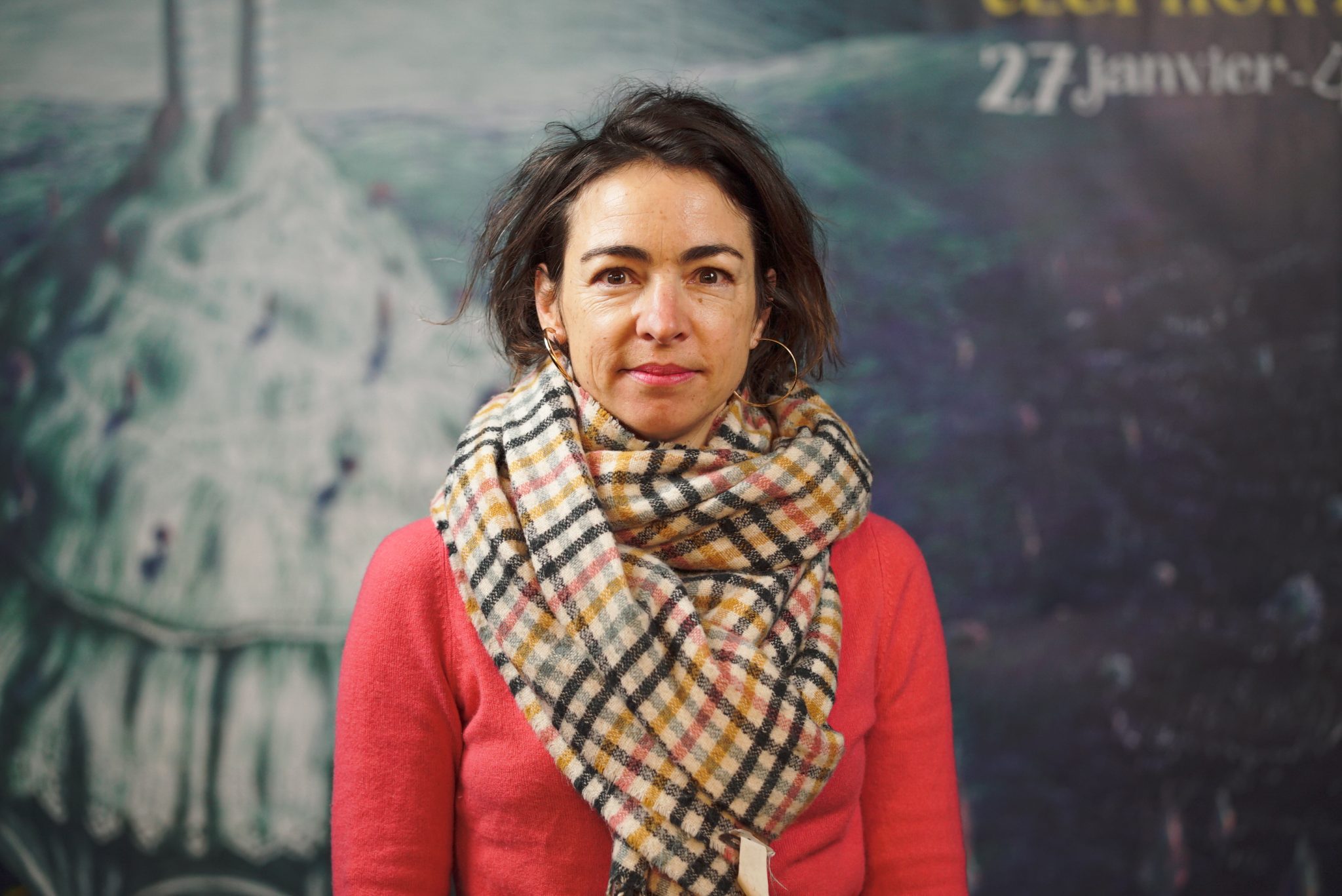 Helene DUSSART – Institut Lumière | Le Trombino