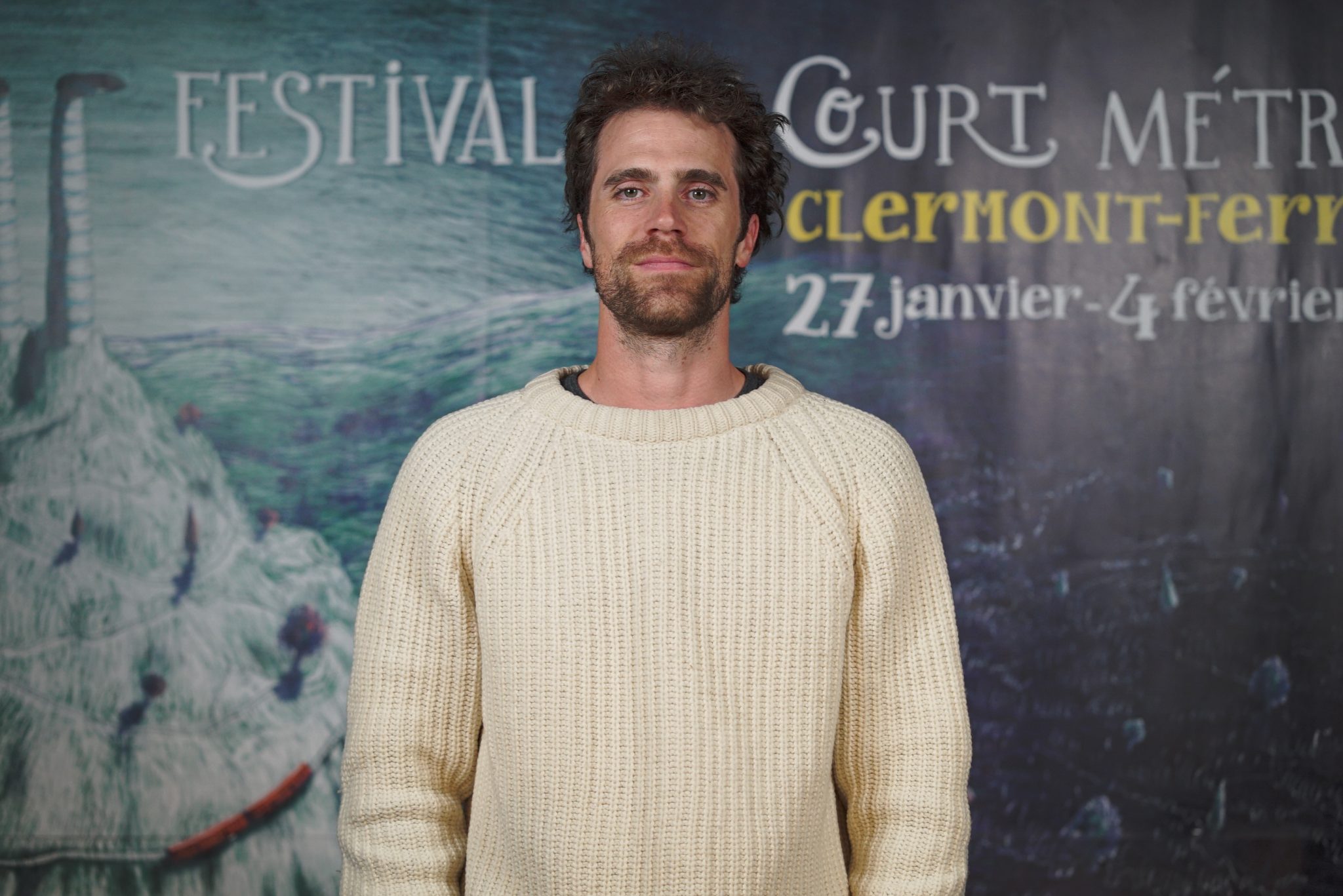 Yann BEAN – Comédien et producteur – Tondex 2000 | Photo booth